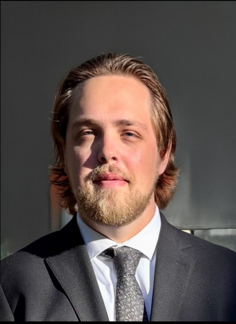 Team – Quinn Law